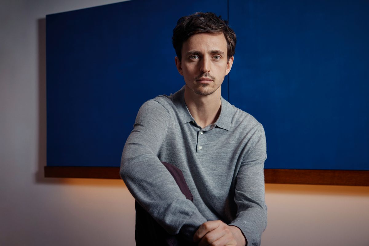 Investing | Erste Private Banking