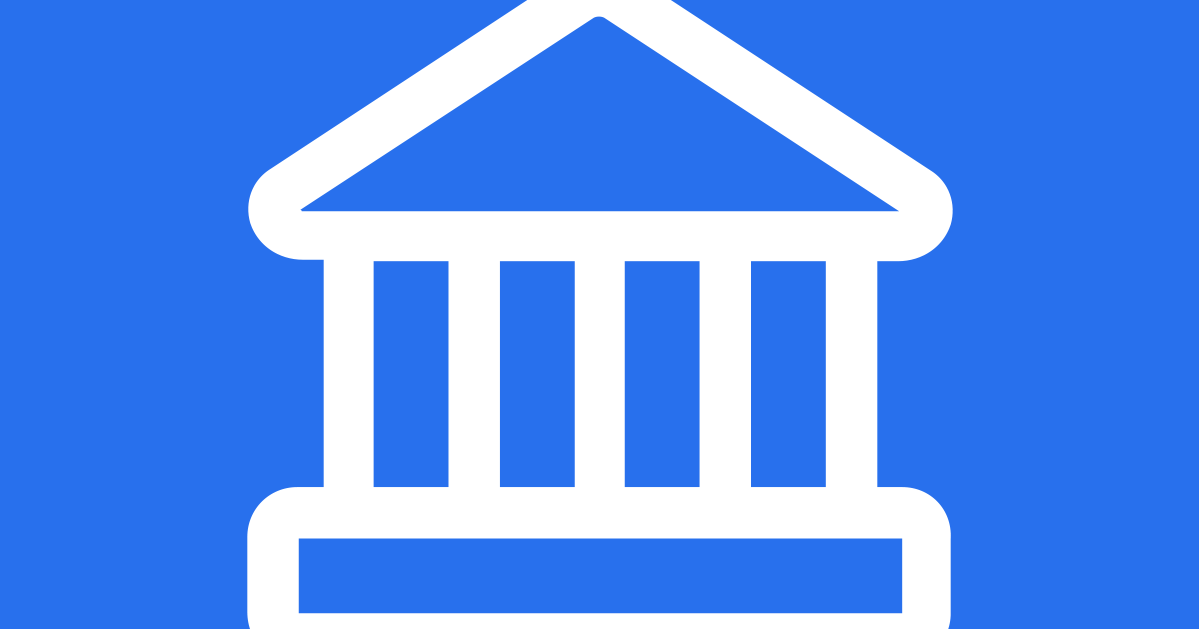 Erste banka do kraja lipnja nudi višu kamatnu stopu na depozite