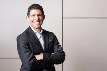 Mitarbeiter | Tiroler Sparkasse