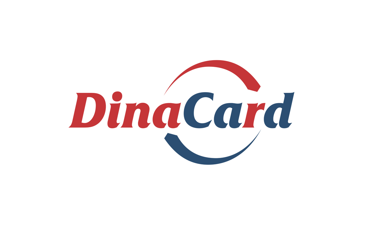 DinaCard platne kartice | ERSTE Bank