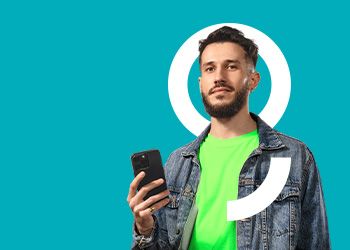 Recomanda George si castiga | BCR Persoane fizice