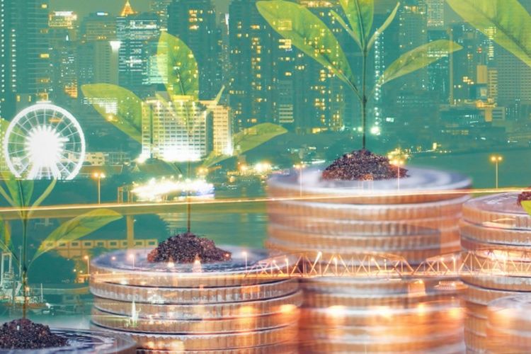 Chcete si vybrať peniaze z fondov? – Slovenská sporiteľňa