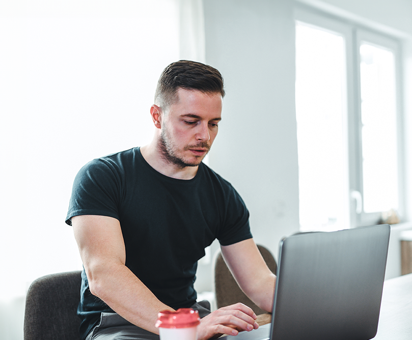 Prémiový vklad | Slovenská sporiteľňa