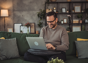 Card de cumparaturi | Carduri de credit pentru cumparaturi | BCR