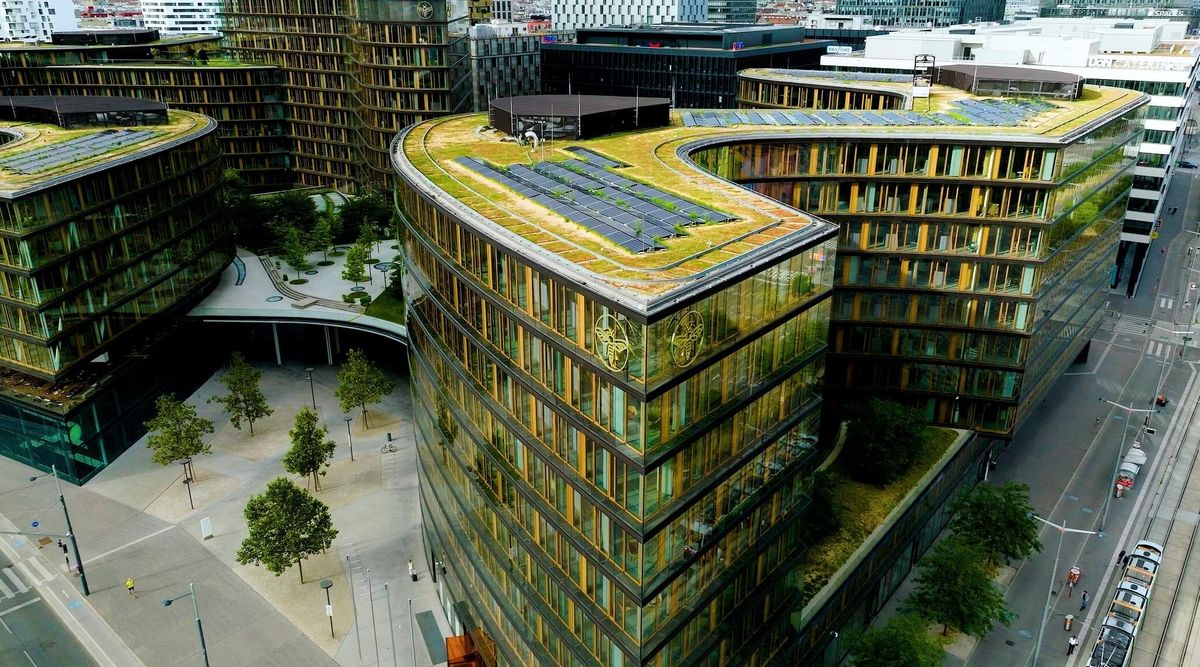 Erste Group - Annual results 2023: Robust business performance and ...