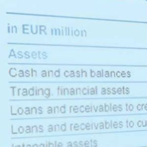 Annual results 2024: Good performance reflects strong growth in ...