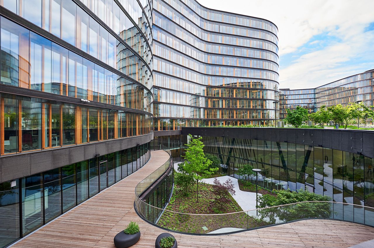 Erste Group: New management teams for brand, communications, and ...