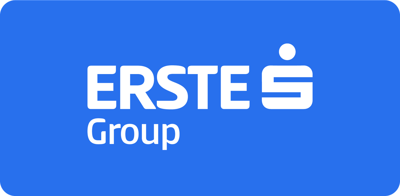 Erste Group im Überblick | Erste Group Bank AG