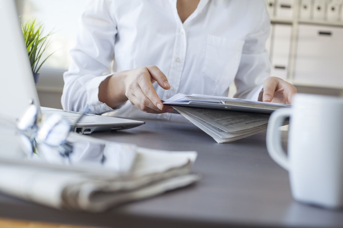 Informationen | s Versicherung