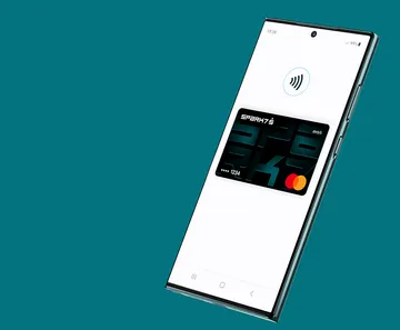 spark7 Jugendkonto eröffnen » mit Vorteilen | Erste Sparkasse