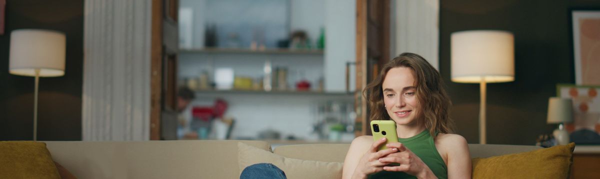 ERSTE FONDSKONZEPT | Erste Asset Management