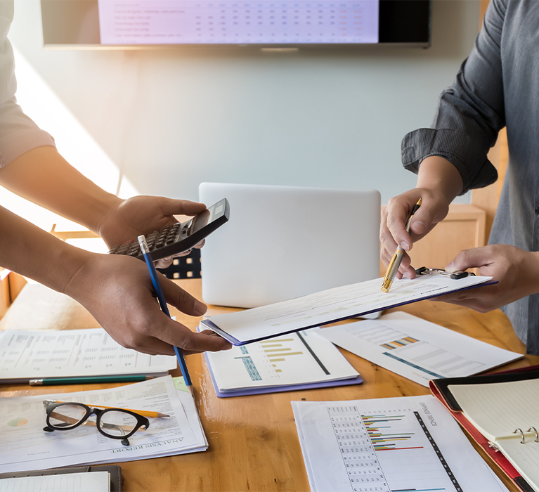 Dogovorni tečajevi (Non-Delivery FX Outright Forward)