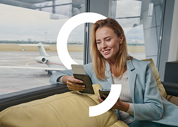 Card de debit George Platinum | Carduri de debit Visa Platinum | BCR ...