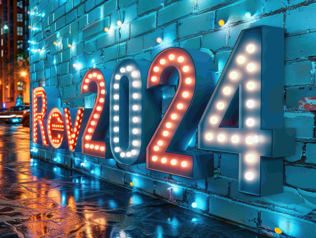 Rückblick 2024 | Erste Sparkasse