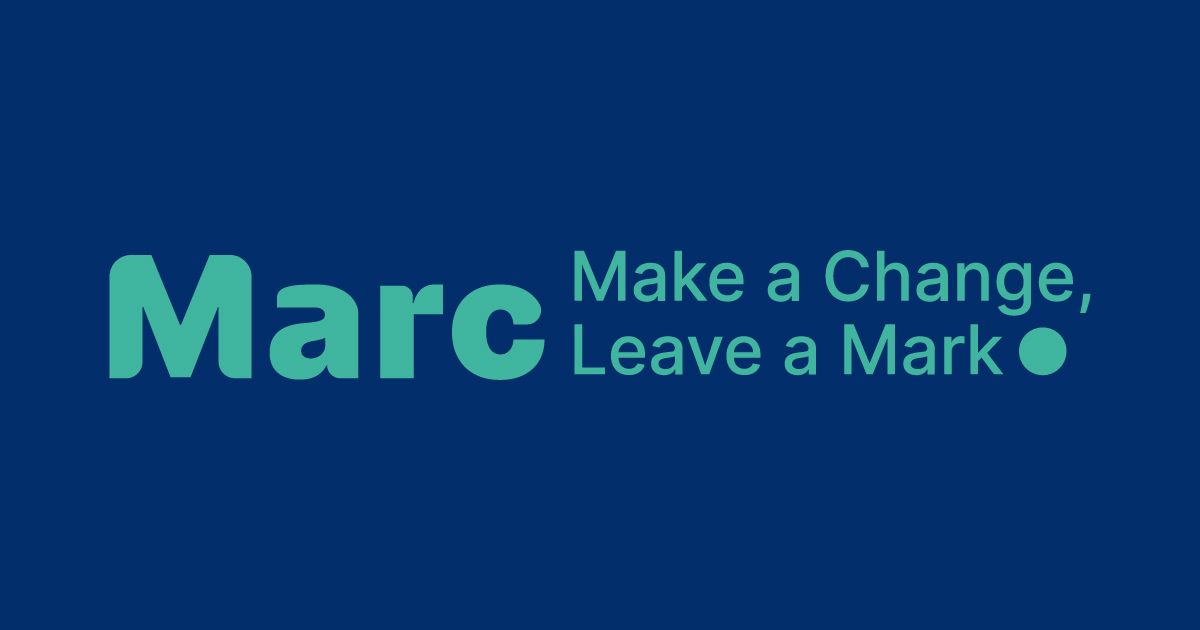 Marc Impact Program