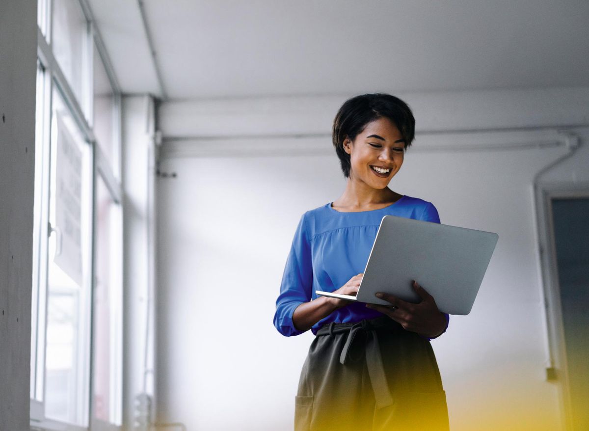 Multi Asset Management | Erste Asset Management