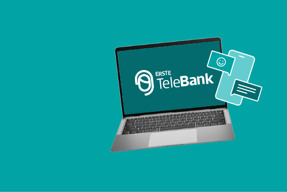 Erste TeleBank