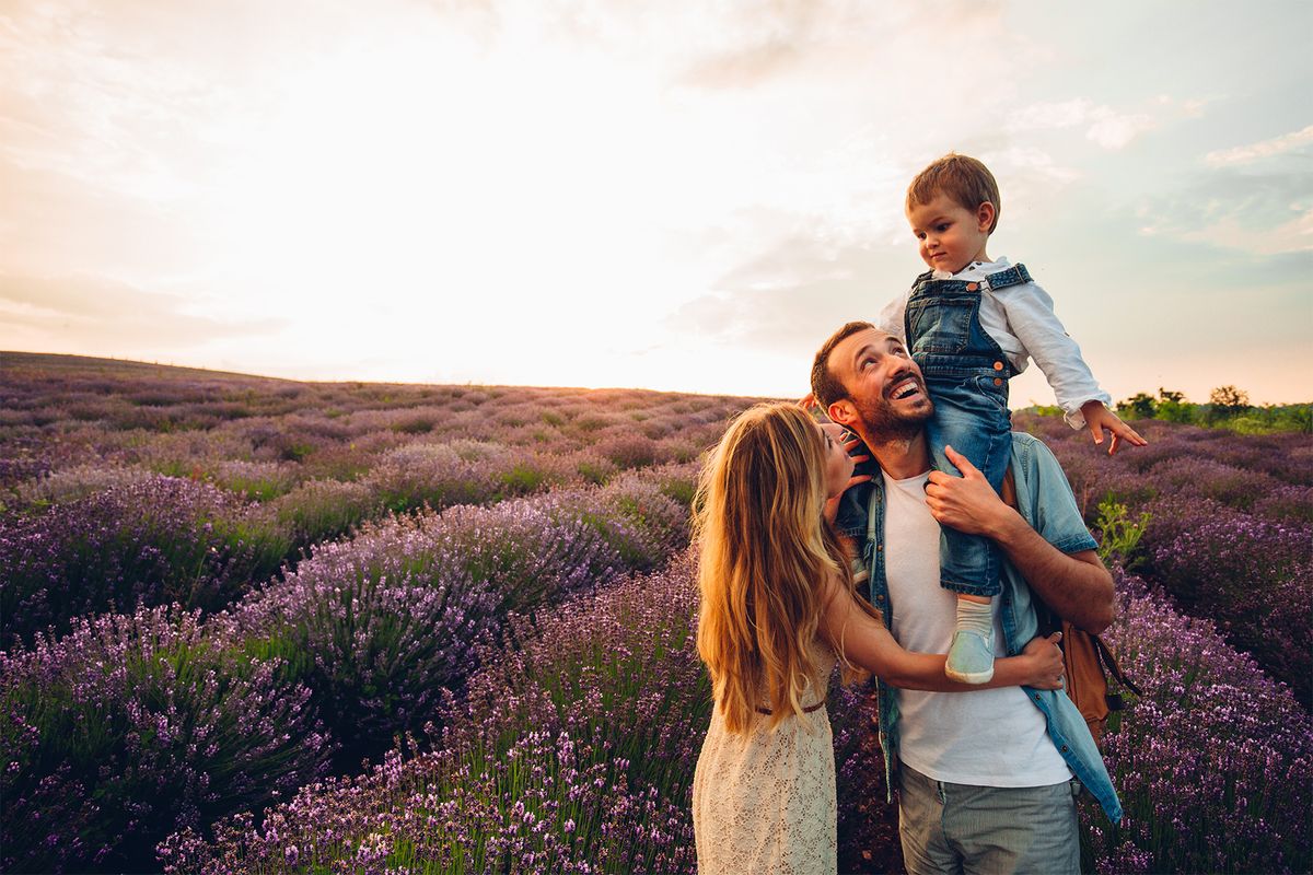 Transakcioni račun za izvršavanje nacionalnih i međunarodnih platnih ...