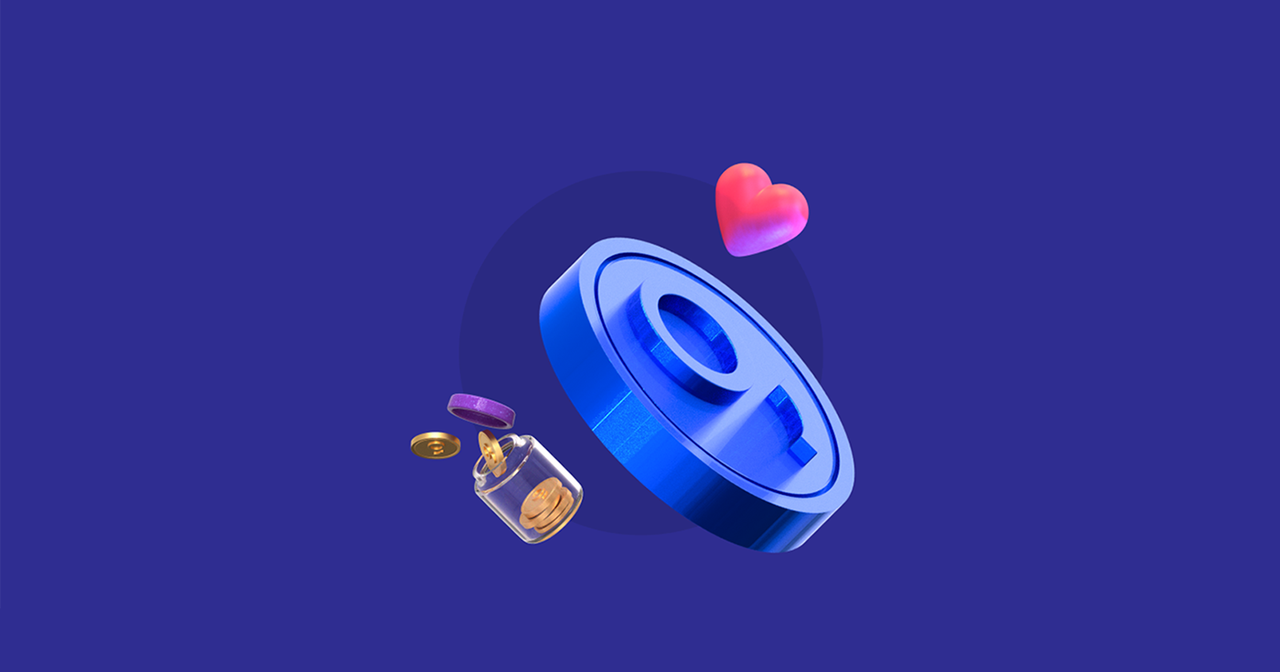 George FIT – Ihr digitaler Finanzbegleiter | Steiermärkische Sparkasse