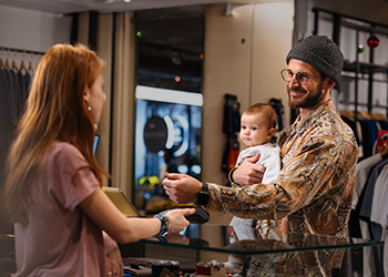 Carduri Virtuale RON, EUR sau USD | BCR Persoane fizice