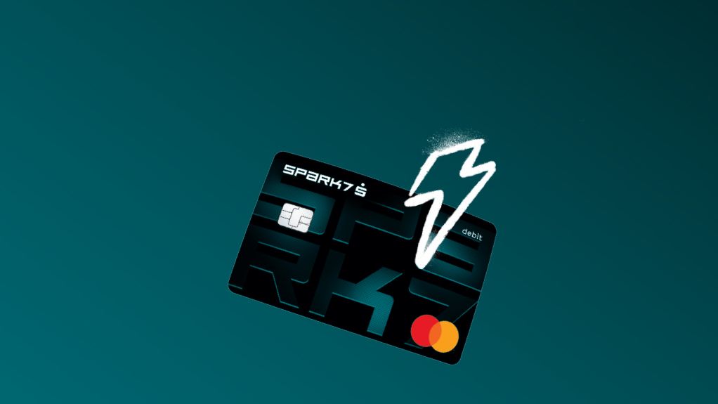 spark7 » Gratis-Jugendkonto mit 20 Euro Bonus | Erste Bank