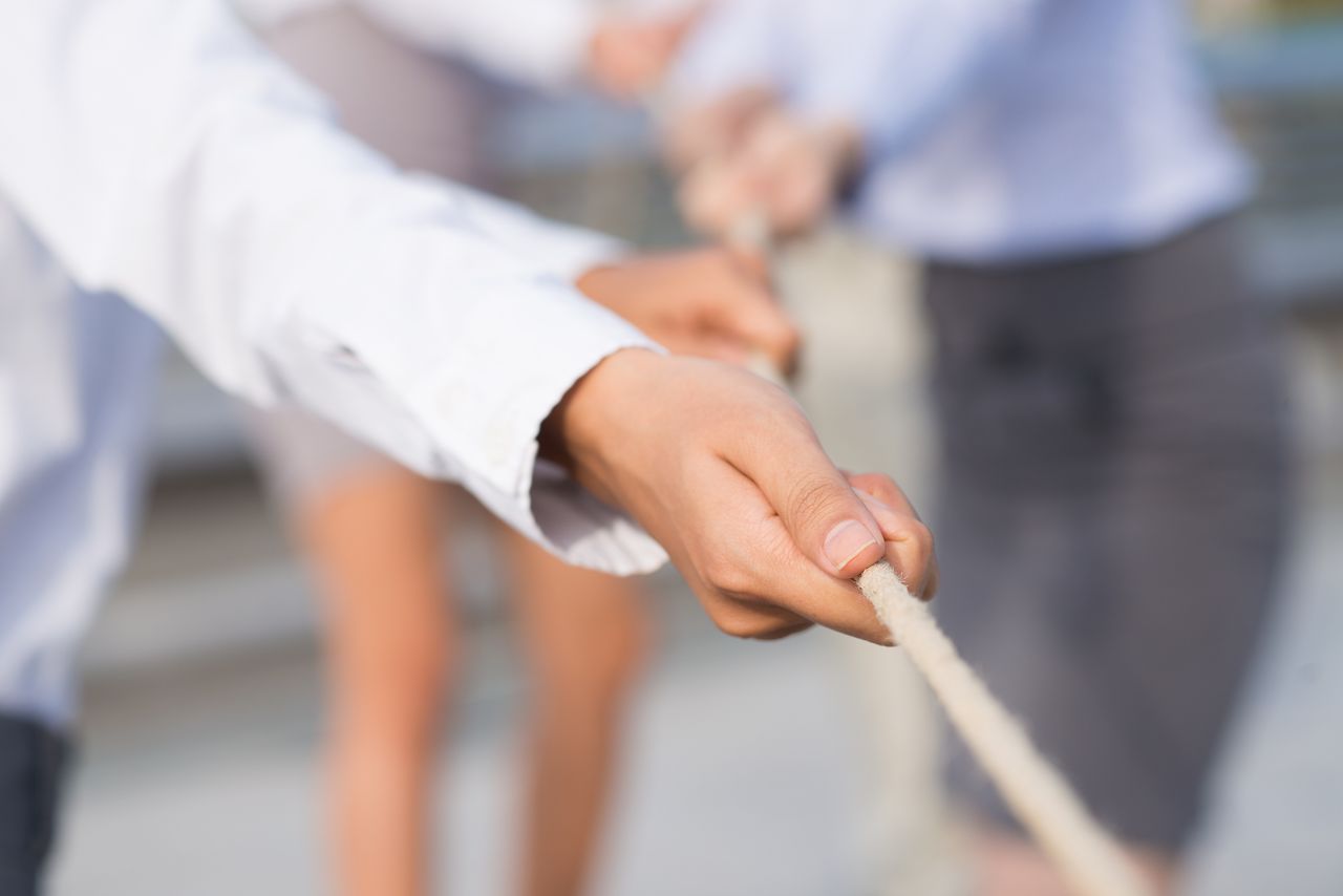 Wer wir sind | Erste Asset Management