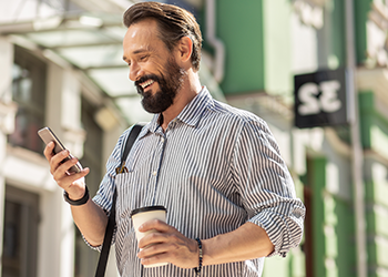 Carduri de debit RON / EUR / USD | Card debit MasterCard Gold si Visa ...