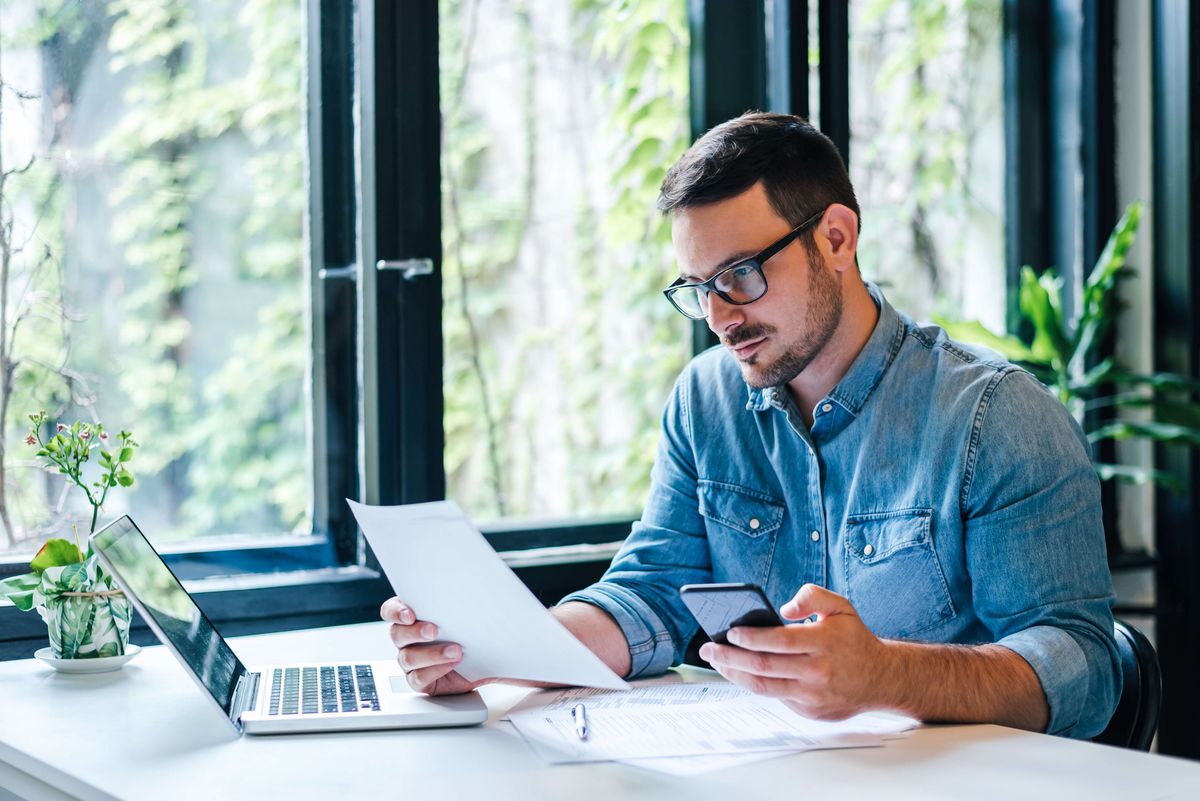 Währungsrechner | Erste Sparkasse