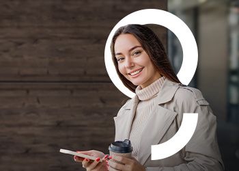 Cont 100% online George | Cont Online Rapid cu ZERO Comision | BCR ...