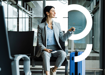 Card de debit George Platinum | Carduri de debit Visa Platinum | BCR ...