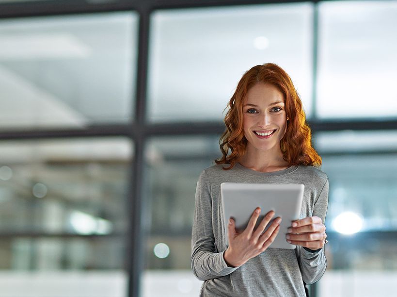 Home | Intermarket Bank AG | Intermarket Bank AG