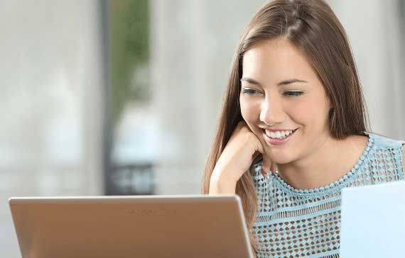 Plata facturi online | Internet Banking | BCR Persoane fizice