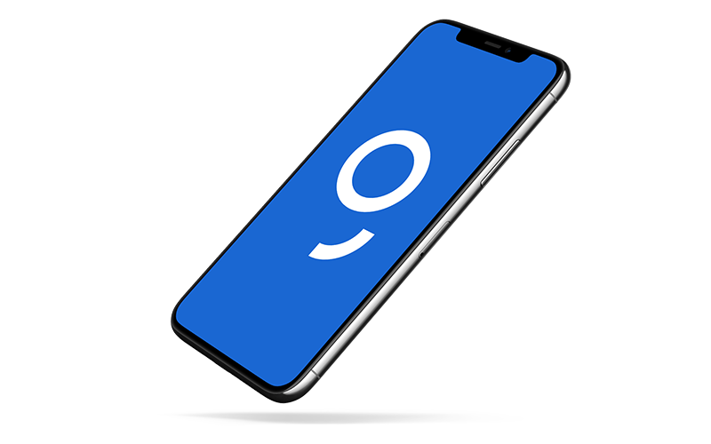George App: toate functionalitatile de care ai nevoie pentru viata ta ...