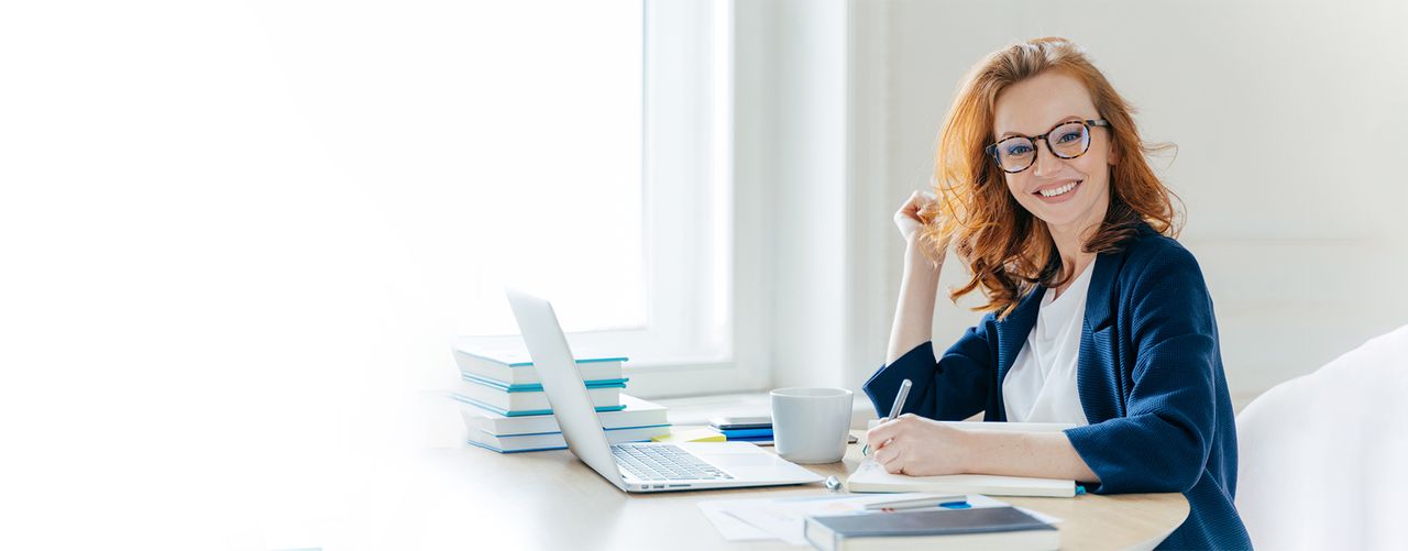 Cont bancar online – Top 10 întrebari frecvente | Blog BCR