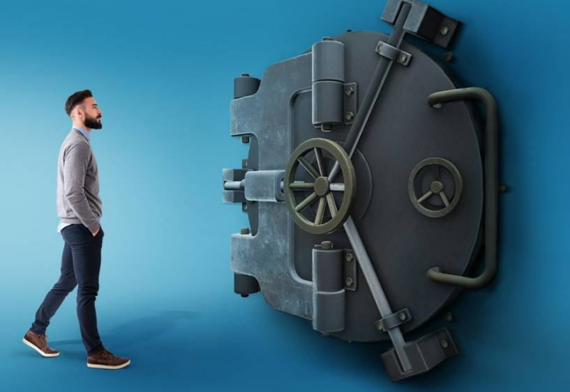 Cont de economii in LEI, EUR, USD | Cont economii Persoane fizice | BCR