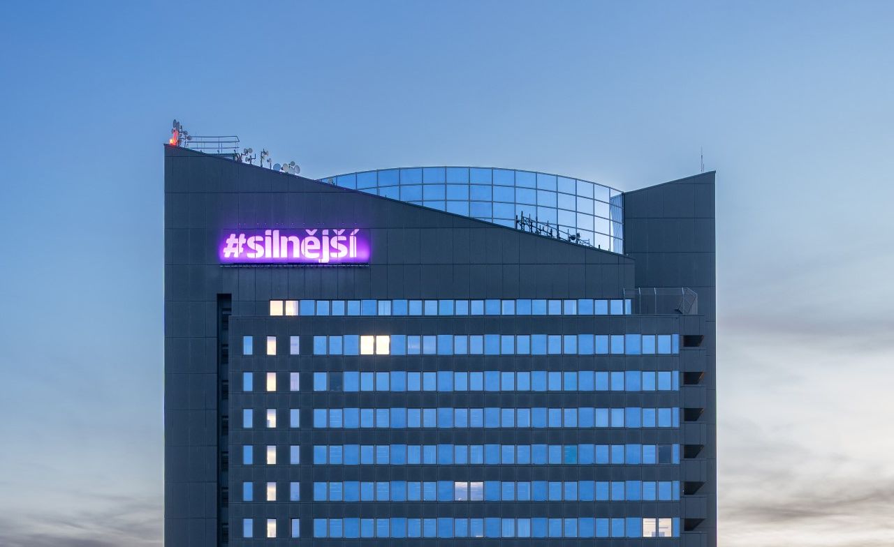 Česká spořitelna hlásí rekord – 10 milionů investičních transakcí a 100 ...