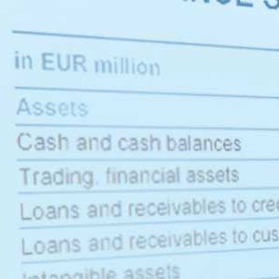 Erste Group starts 2022 with a strong operating performance | Erste ...