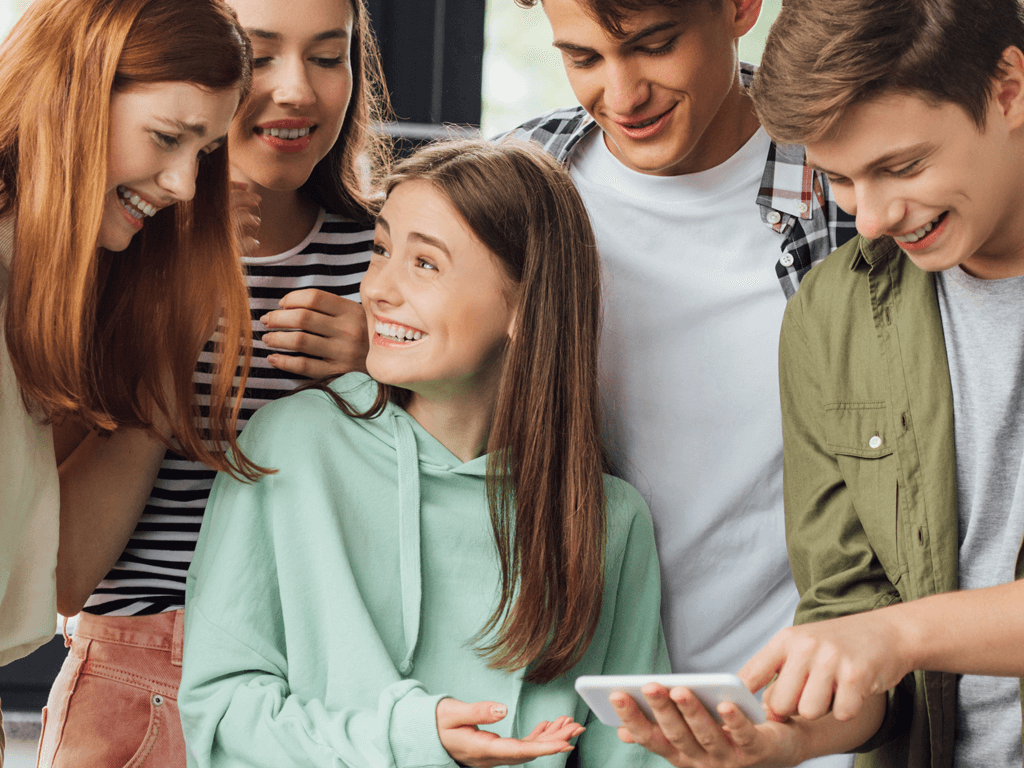 spark7 Vorteile » Alle Ermäßigungen & Rabatte | Erste Sparkasse