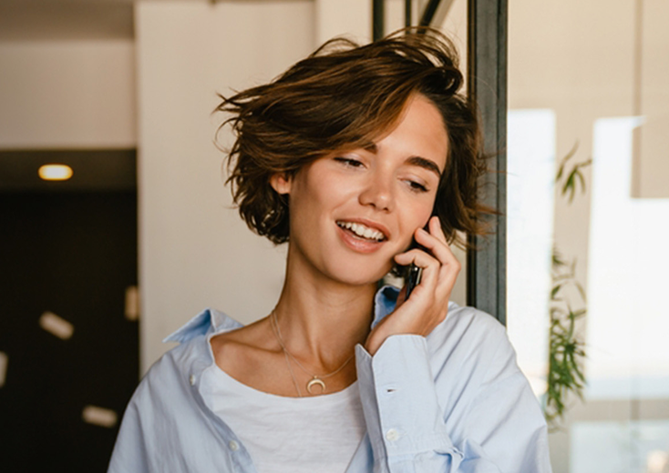 Práce a podnikání | Česká spořitelna