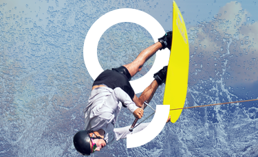 Wake Trophy Sibiu | George Circles | BCR