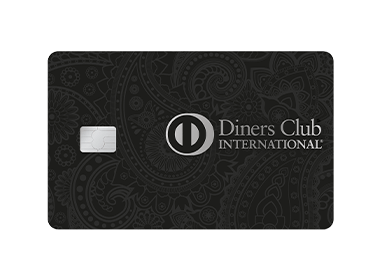 Diners Club Exclusive