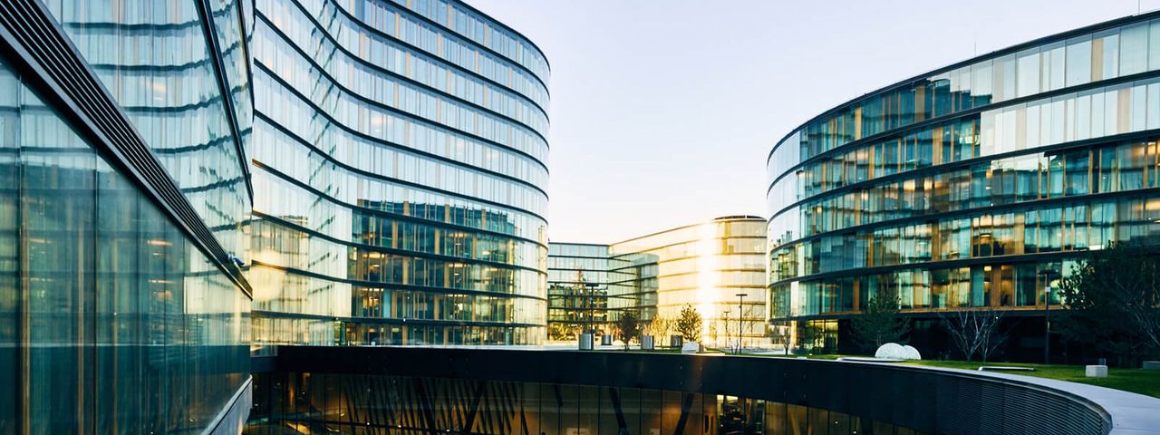 Hauptversammlung der Erste Group Bank AG | Erste Group Bank AG