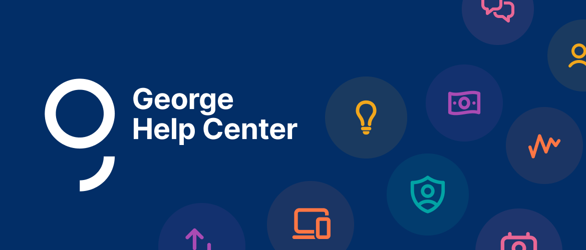 Neue EBICS-Verbindungen einrichten